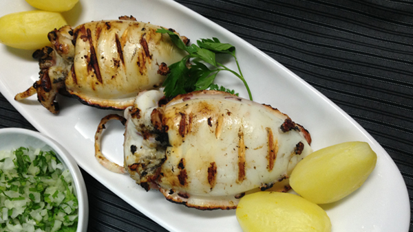 O POLEIRO | RESTAURANTE DE COZINHA TRADICIONAL PORTUGUESA